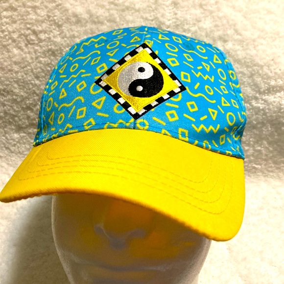 Funko | Accessories | Funko Baseball Cap Unisex | Poshmark